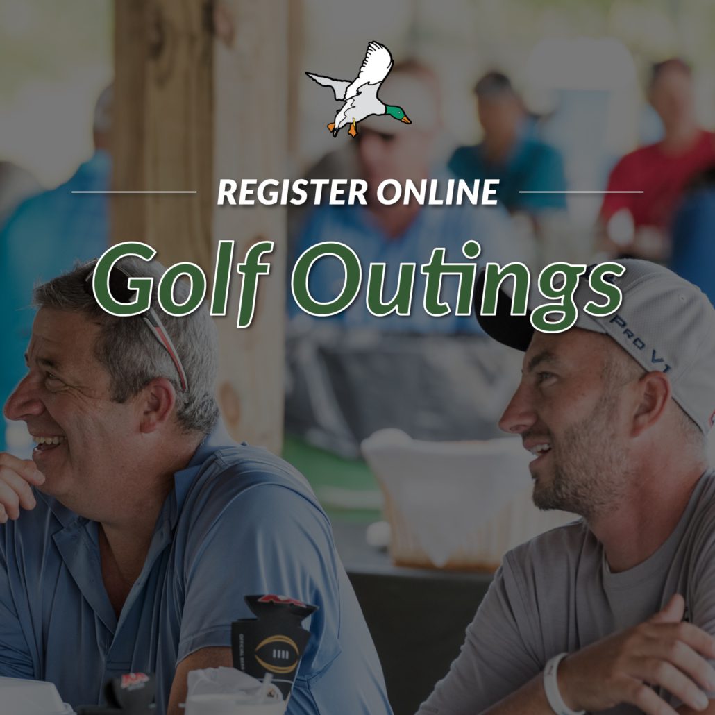 2024 Rates - Mallard Creek Golf Club | Columbia Station, Ohio